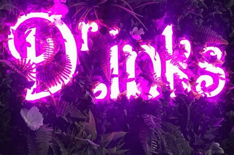 Dr Inks Stockton Visit Tees Valley