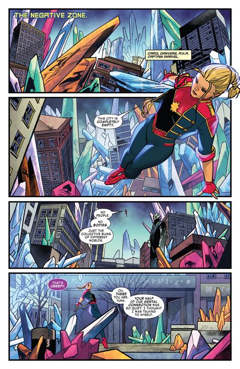 V11 002 2024 Read All Comics Online