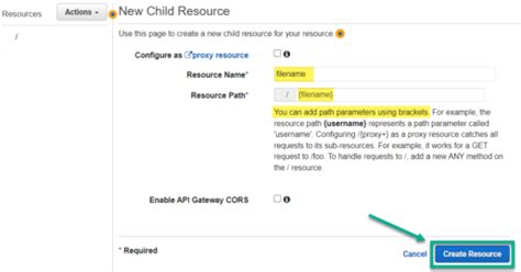 upload files into aws s3 bucket with power automate