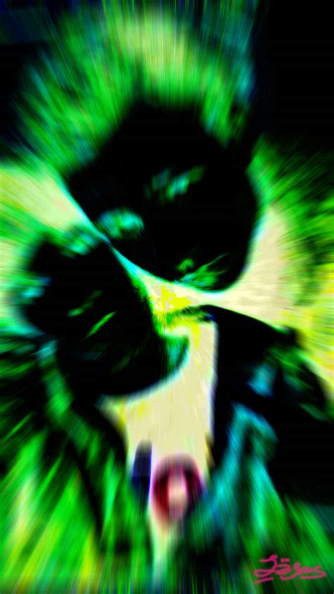 Me By Babara Streisand On Deviantart