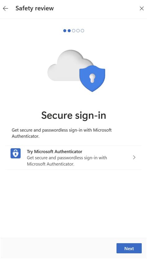 Microsoft Privacy Dashboard Only A Bit Useful