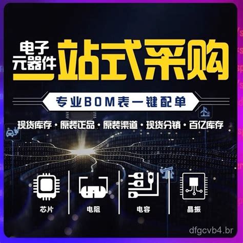 Domestic Brand New Ne555 Ne555p Ne555n Direct Plug Dip8 Timer Programming Oscillator Ic Chip