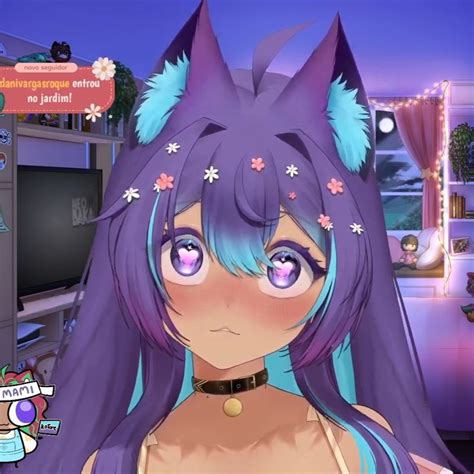 Emi Kotone In Emi Anime Boy Anime