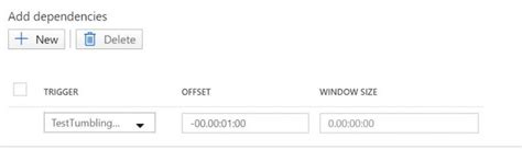 Azure Data Factory Triggers SQLServerCentral