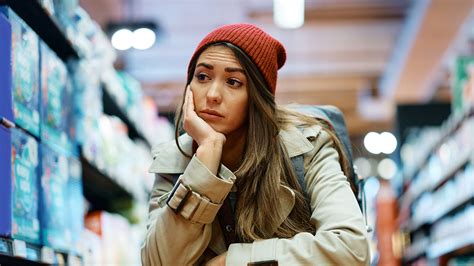 Store Owner Warns Anti Theft Measures Are Just Sales Deterrent