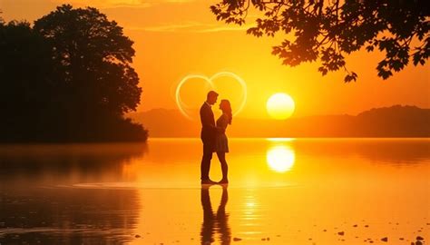 The Purpose Of Twin Flames Uncovered Discover Your Divine Connection Spirituality Read