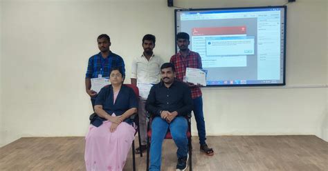 Ozone Cyber Security Home