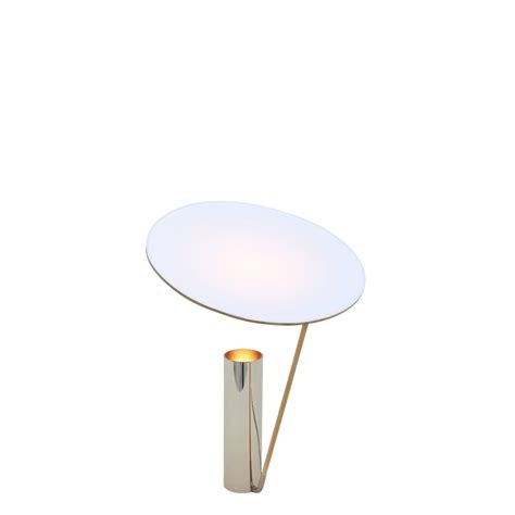 Michael Anastassiades Blue Skies At Nostraforma