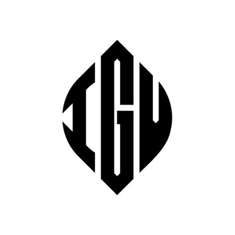 Igv Vectors And Illustrations For Free Download Freepik