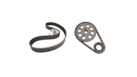 Toyota Corolla Triger Seti Ne Zaman Değişir Zincir Mi Kayış Mı Benpart Blog