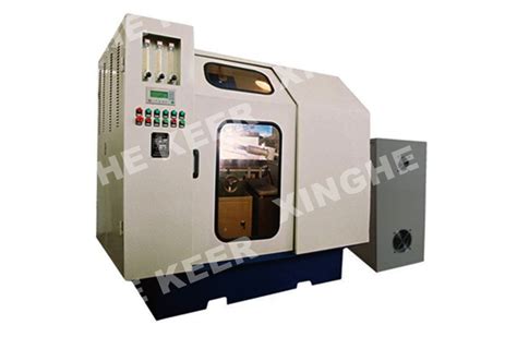 Plasma Cladding Laser Cladding Equipment Qingdao Xinghekeer