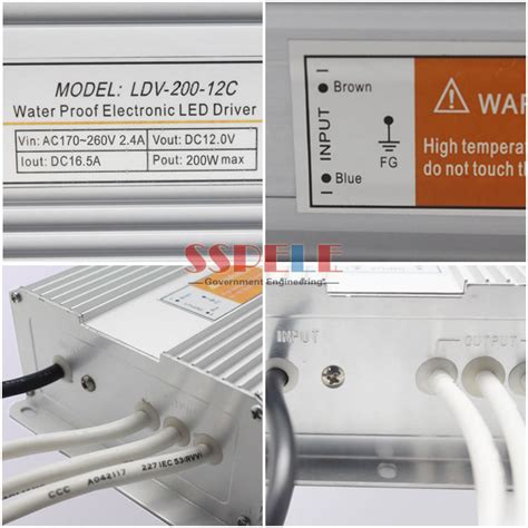 Ldv 200 Sense Group Co Ltd