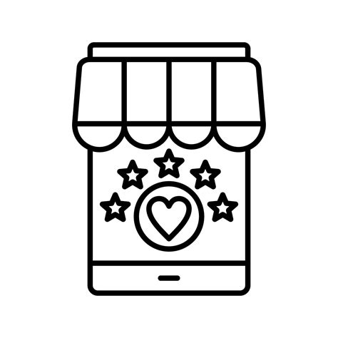 Feedback Vector Icon 14601909 Vector Art At Vecteezy