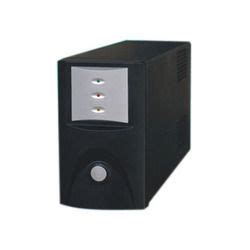 Computer UPS At Best Price In India