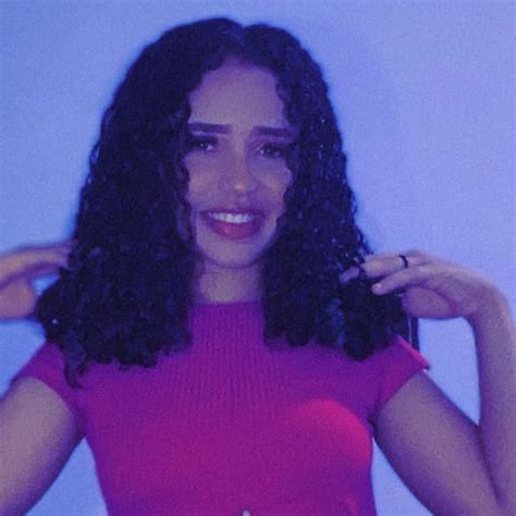 Arlene Figueirêdo Arlenefigueiredo8 • Threads Say More