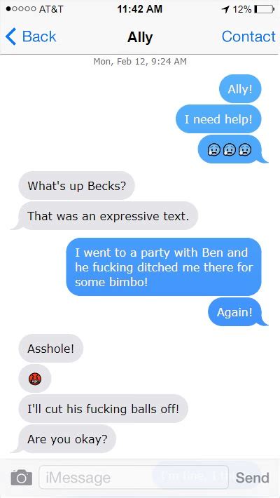 Study Group Part Image Chest Free Image Hosting And Sharing Made Easy