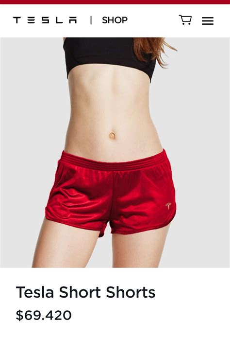 I Am Selling Shorts With Sex Reference Price Look How Professional And