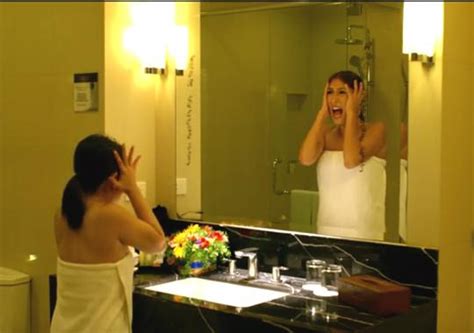 Sneak Peek Solenn Derek And Kiray In Love Is Blind Gma News Online