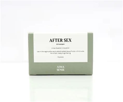 Aima Sense Tog Hjälp Av Almi För Finansiering Och Rådgivning Almi