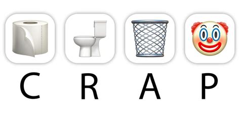 Crapware Übersetzung Definition And Beispiele Sir Apfelot