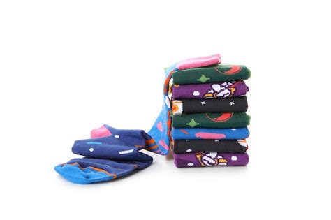 Socks Pile Images Free Download On Freepik