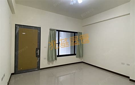 整層住家 🚀兆基社宅善化稀有新透天四房~家電全 591租屋網