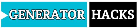 generator output voltage too high troubleshooting guide generator hacks