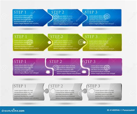 Graph And Flow Chart Stock Image 27767611