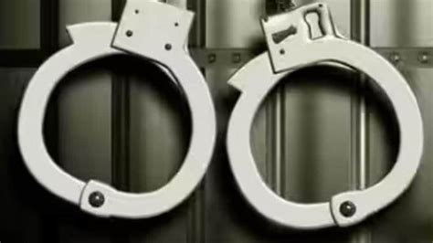 Rpsc Member Got ₹60 Lakh For Leaking Teacher Recruitment Exam Paper