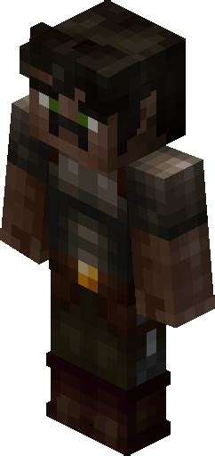 Pesthunter Phillip Hypixel Skyblock Wiki Fandom