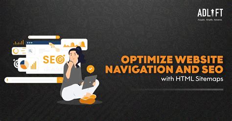 Html Sitemaps Benefits Examples And How To Create Online