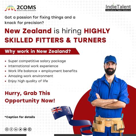 Rajini Kumari On Linkedin Interested Candidates Can Share Resume On