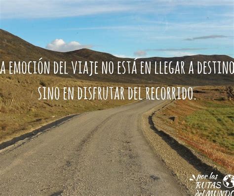 Reflexión cuando las cosas no salen como uno quiere