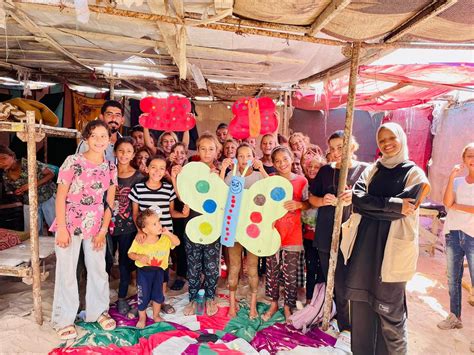 مركز ابداع المعلم مركز إبداع المعلم يُواصل تنفيذ مشروع توفير الغذاء