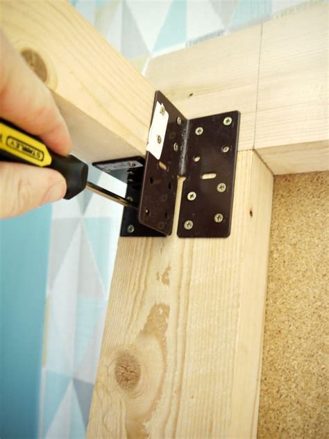 Ikea Malm Drawer Hack To Single Bed Renovation Bay Bee