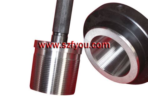 API Buttress Thread Casing Gauges Buttress Thread Casing Gauges And Api Master Gauges