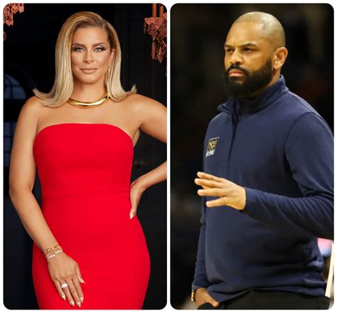 Robyn Dixon Explains Not Discussing Juans Cheating Allegations