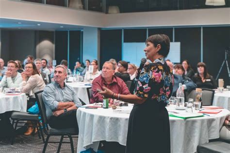 Autism Spectrum Australia Aspect On Linkedin Aspecteducation Alic