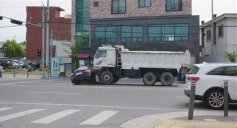 이상한 변호사 우영우 11화