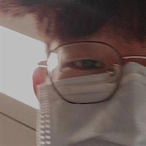 許閎宇 Xu Hongyu 628 • Threads Say More