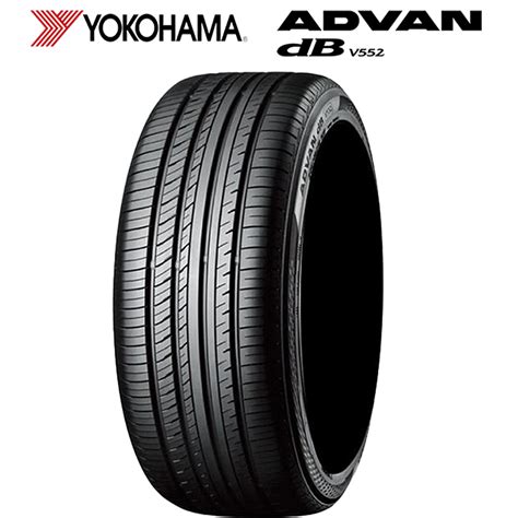 yahoo オークション 245 40r19 98y xl yokohama ヨコハマ アドバン a