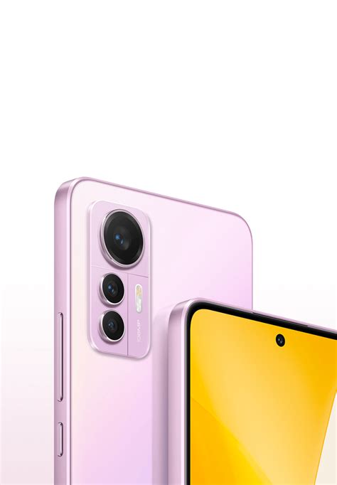 Xiaomi 12 Lite Harga Berapa Turunnya Nggak Main Main Skor