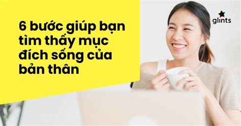 Mục Đích Của Làm Đất Tầm Quan Trọng và Lợi Ích Chính