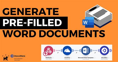 Ahmet Taş On Linkedin Nocode Lowcode Docuware Make Automation