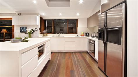 The Flooring Lab Alpha Floor Covering Pty Ltd