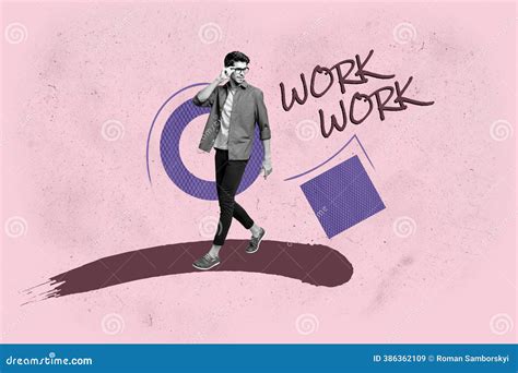 Workload And Success Pictured As Word Workload On A Fuel Tank And