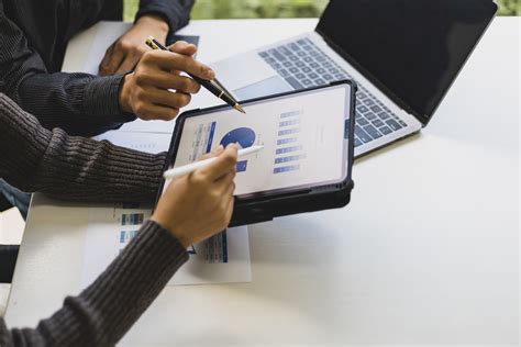 The Future Of PBMs From PBM To Pharmacy Benefit Solutions Intercept Health