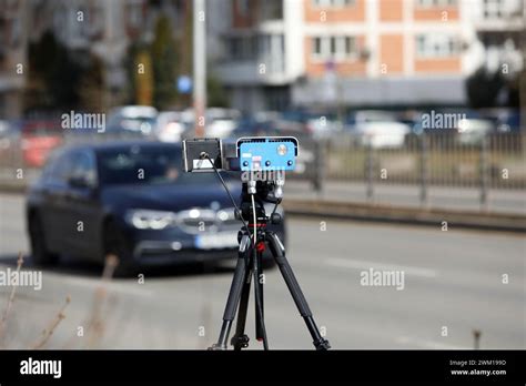 Cctv Monitoring Road Traffic Control Cctv Cameras Traffic Police