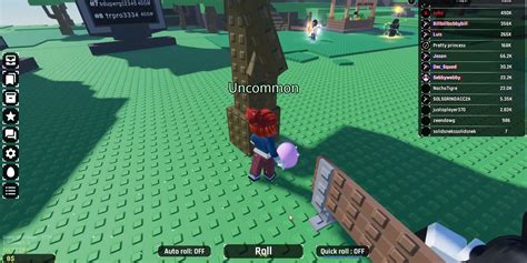 Roblox How To Find All Egg Locations In Sol S RNG Star Egg Guide