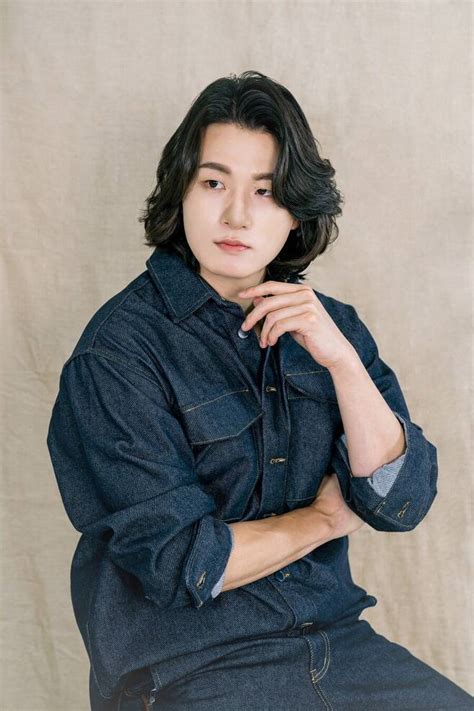 환혼 신승호 이재욱과 브로맨스 하고 싶더라 음양옥 장면은 애드리브[인터뷰②]